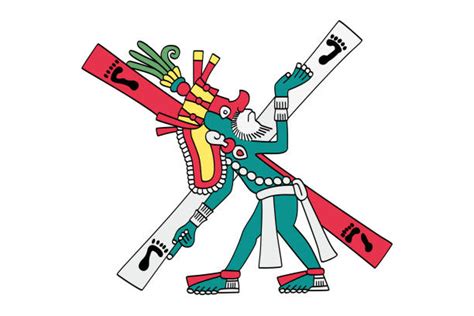 250 Aztec Codex Illustrations Royalty Free Vector Graphics And Clip Art Istock