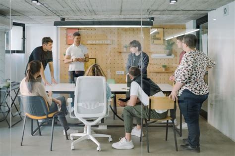 Filip Rusev On Linkedin 🚀 It Was My Pleasure To Put Myself On A 48 Hours Hackathon…