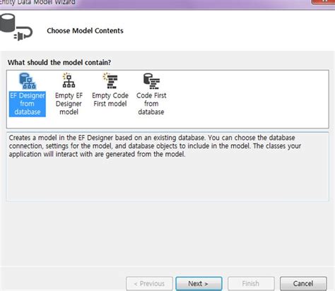 Angular Js Filter Sorting And Animation Using Mvc And Wcf Rest