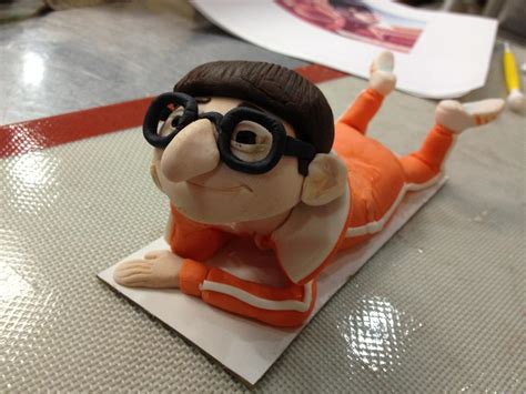 Despicable Me Vector Toy At Vectorified Com Collection Of Despicable Me Vector Toy Free For