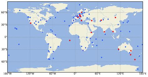 Influence Of Stochastic Modeling For Inter Frequency Clock Biases On Multi Frequency Precise