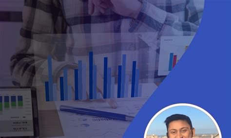 Free Course Data Ingestion Exploration And Visualization In Qlik Sense From Coursera Instructor