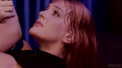 Spideypool Xxx An Axel Braun Parody Sc1 540p Intporn Forums