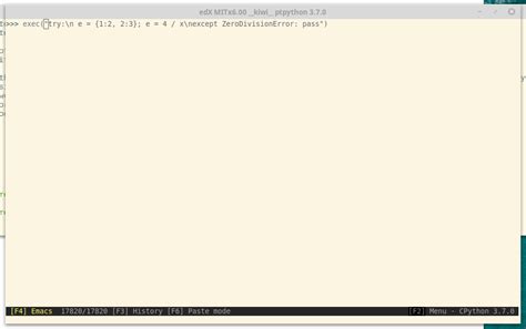 autosuggestion completion no longer works · issue 268 · prompt toolkit ptpython · github