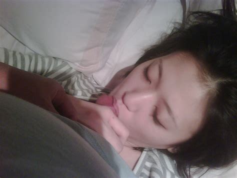 China Power Boss Broadcasts Himself Having Sex On Boardroom Table Over Video Conference