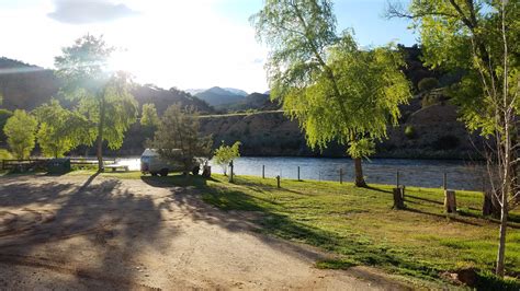 Camping Near Glenwood Springs Co Us 20 Best Campgrounds 2026 Hipcamp