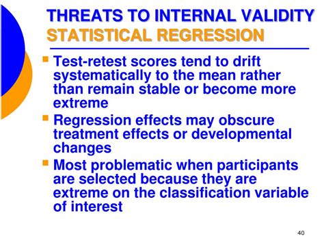 Ppt Populations And Sampling Powerpoint Presentation Free Download