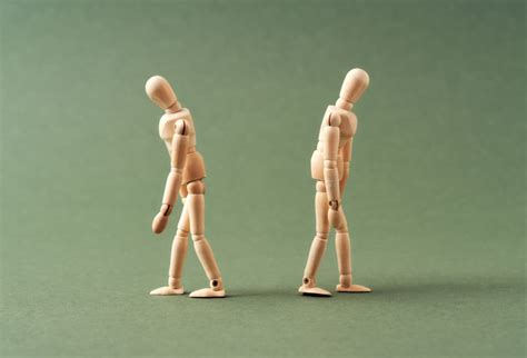 How To Deal With Cognitive Dissonance A Cognitive Connection