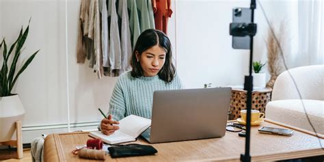 Single Tasking Vs Multitasking Which Is Best For Productivity