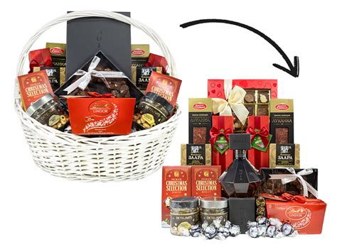 47 цветя тяхното значение и произход