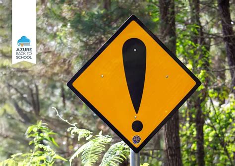 A Beginners Guide To Getting Started With The Kusto Query Language In Azure