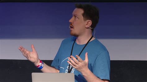 Martin Sonnenholzer Animations Learning From Cartoons