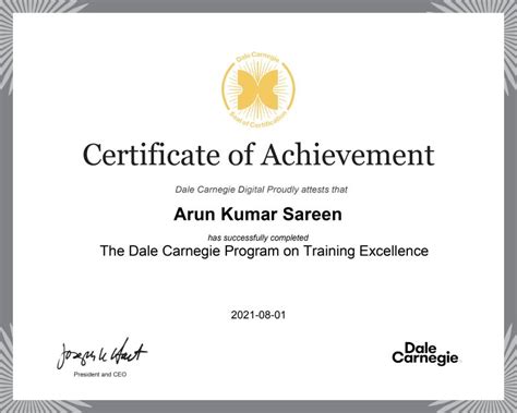 Arun Sareen On Linkedin Training Leadership Coaching Business People Transformation… 21