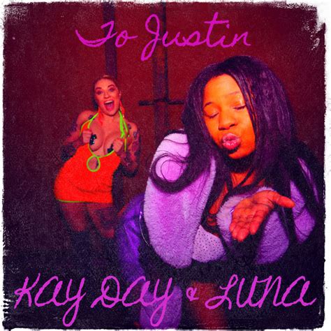 Kay Day Concert And Tour History Concert Archives