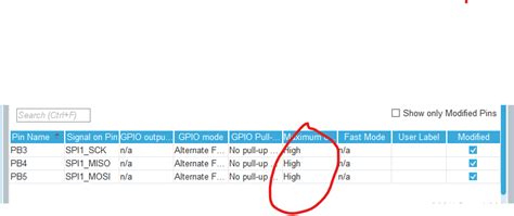 基于stm32平台上的ic Mu磁绝对值编码器spi通讯和码盘数据处理 Csdn博客