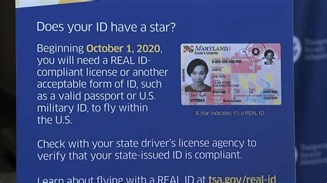 What Is An Enhanced Driver S License Vs Real Id At Kayla Nimmo Blog