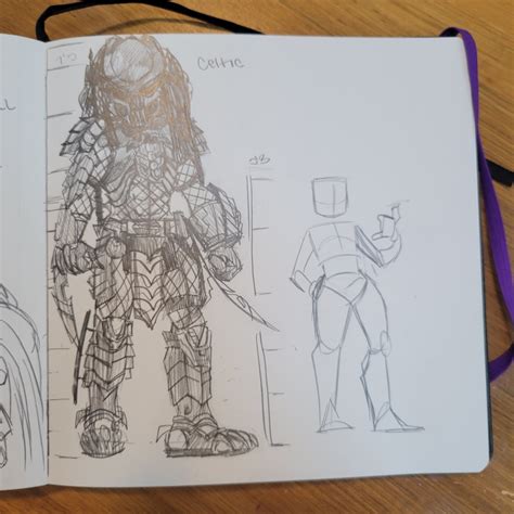 𝐬𝐮𝐧𝐧𝐲 𝐬𝐨𝐥 on Tumblr predator x reader