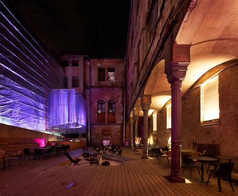 Bootstrap 3 Responsive Grid Psd Template 1170px Behance