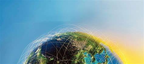 山东盛和电子有限公司 工业物联网、数字孪生、工业自动化系统