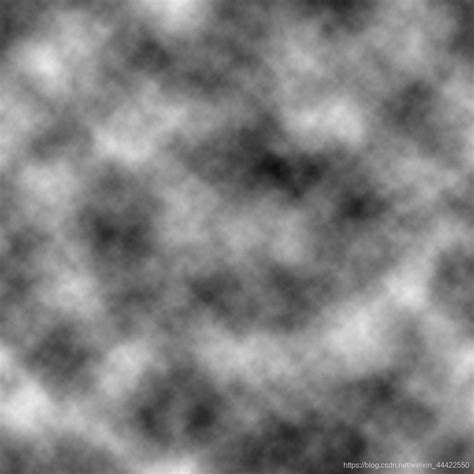 【unity Shader】使用geometry Shader进行大片草地的实时渲染unity Shader Graph 草 Csdn博客