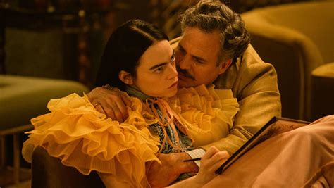 Sex In Movies Has Dropped Sharply Yet Gotten More Graphic Study Says