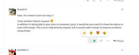 Take Input In Nodejs For All Online Judges Resources Toph Community