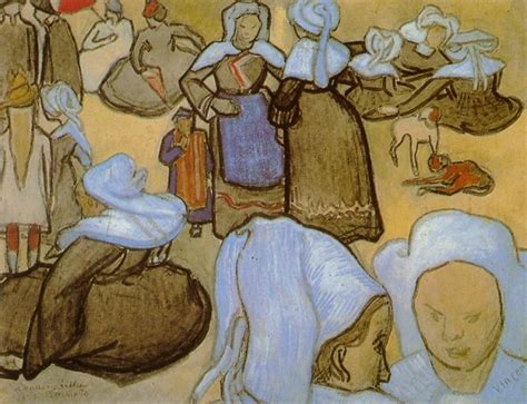 [작품] 천사와 씨름하는 야곱 네이버 블로그