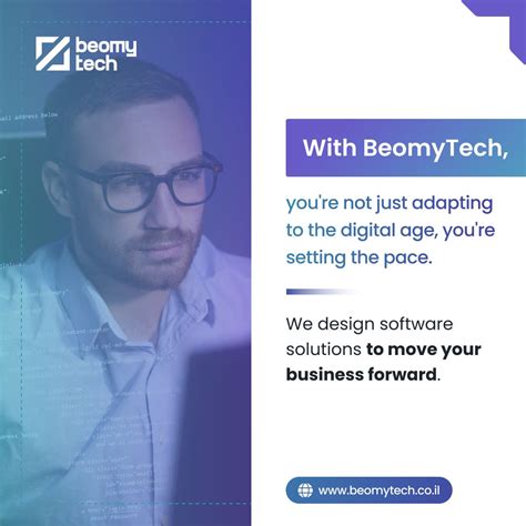 Beomytech On Linkedin Beomytech Softwaredevelopment Webdevelopment