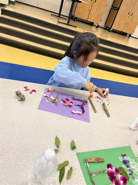 7 Engaging Interactive Educational Content Strategies For Success