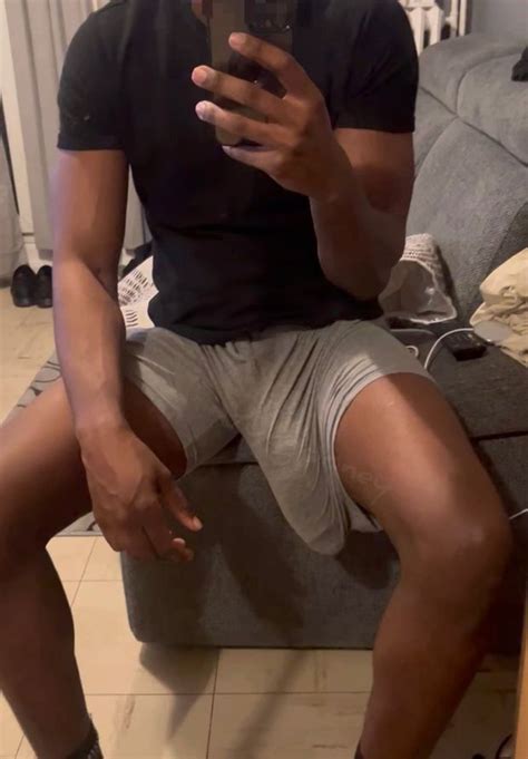 Foto De Bbc In Pants