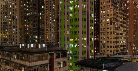 南京城市更新试点项目启动 政府居民众筹建房腾讯新闻