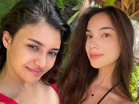 Most Beautiful Filipina Actress Without Makeup 2020