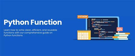 Python Try Exception Try Exception Adalah Konsep Dalam By Achmad