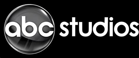 Abc Studios D23