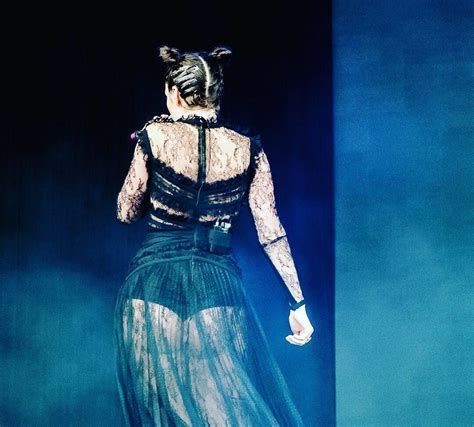 Lorde Nude Porn Pictures Xxx Photos Sex Images 4087907 Pictoa