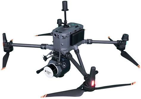 Flights Scan ドローンuavレーザー測量用lidar 株式会社flights