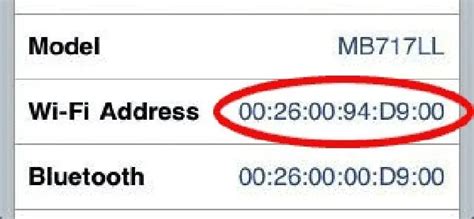 Filtering Mac Address Xbox One Xfinity Bermorebel