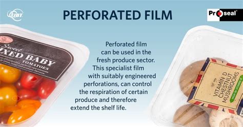 Sunit Sengupta Posted On Linkedin