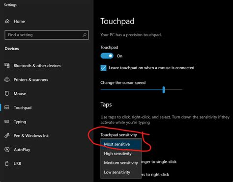 solved evoluent verticalmouse 4 causing delay between hitting enter and left clicking