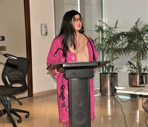 Maryam Basit On Linkedin Embraceequity Iwd2023 Empowerment