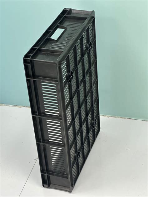 Ventilation Crate Ventilated Crate Vented Crate Ventilated