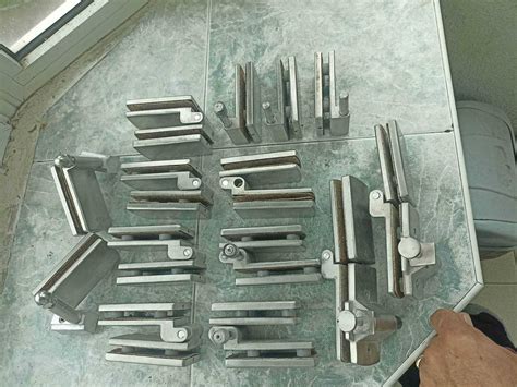 Панти за плъзгащи врати гр Варна Военна болница • Olx Bg