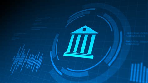 White House Announcement New 2023 National Cybersecurity Strategy