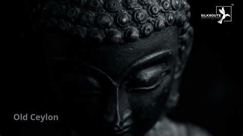 🔴 දිව රෑ දෙකෙහිම සසර ගමන මේකයි මොහිදීන් බේග් Diva Re Dekehima Original Song Mohideen