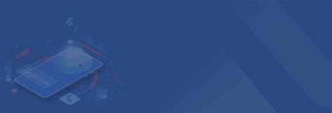 Flutter Hooks Tutorial Flutter Animation Using Hooks