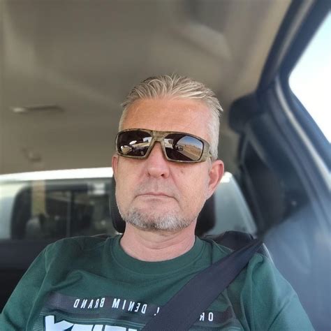 Natures River Cove Parys Smilin Thru Resort Parys Contact Lee Ann Gomes 060 687 4854 Smilin