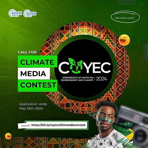 Sulaiman Adamu Posted On Linkedin