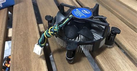 I3 6100 Album On Imgur