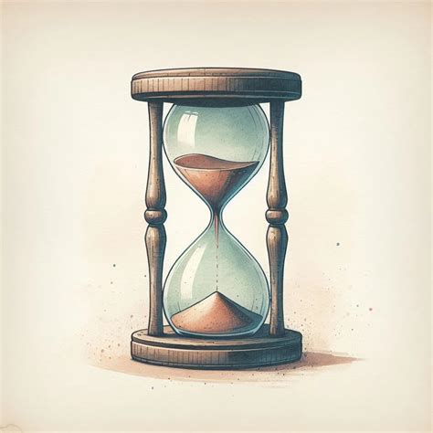 Systenics Solutions Ai Using The Waitfor And Waitforcompletion In