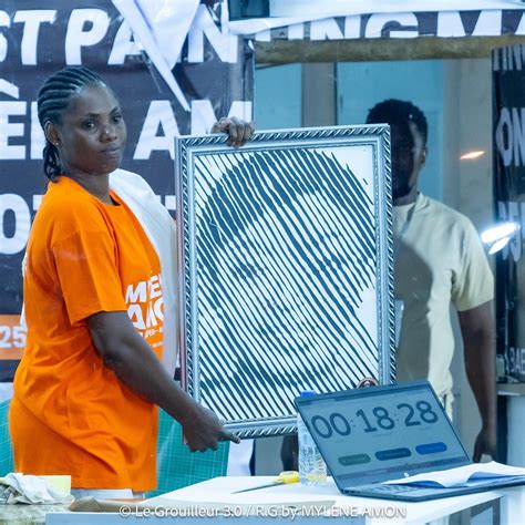 Isabelle Anoh Isabelle Anoh • Instagram Photos And Videos